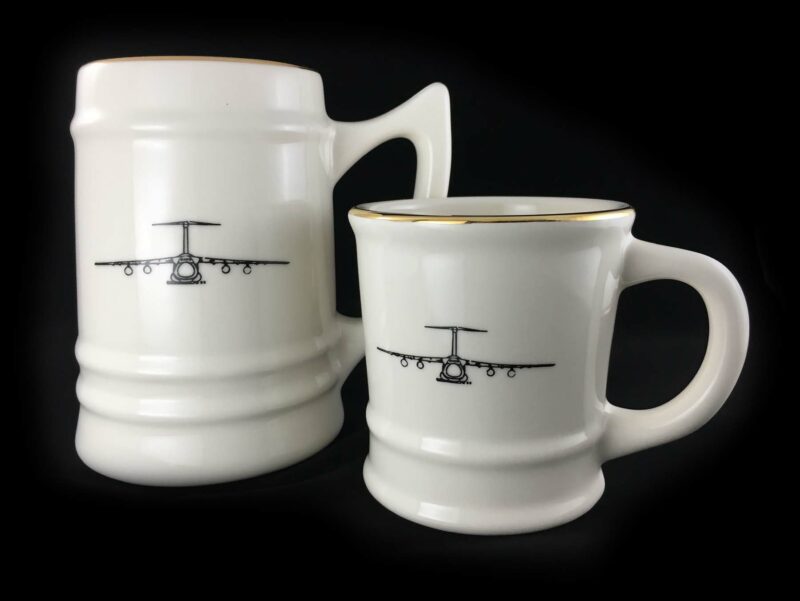 Gallery – A&J Mugs