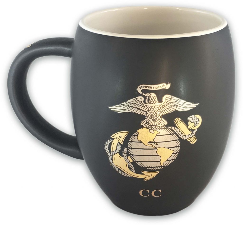 Gallery – A&J Mugs