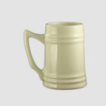 Products – A&J Mugs