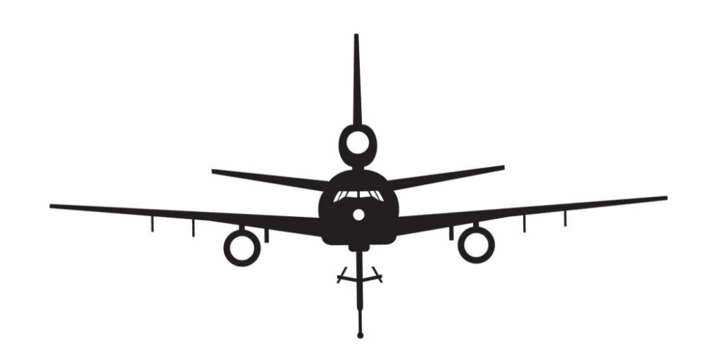 KC-10-(Blackline) – A&J Mugs