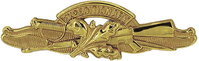 Expeditionary-Supply-Corps-Insignia – A&J Mugs