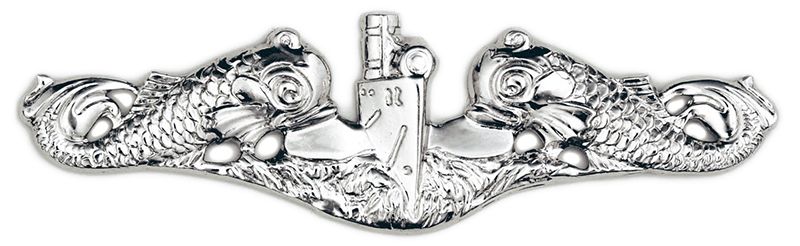 Enlisted-Submarine-Warfare-Pin-(digital) – A&J Mugs