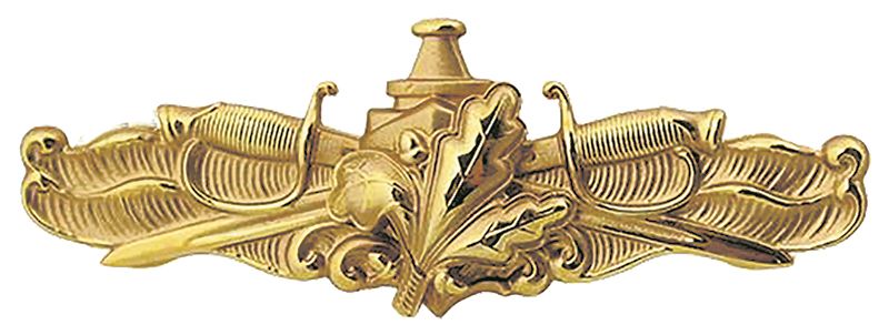 USN-Supply-Corps-SWO-pin-(digital) – A&J Mugs