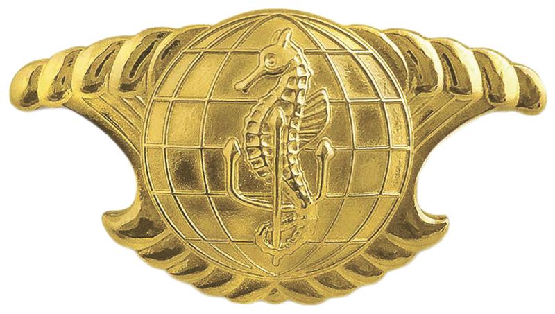 Integrated-Undersea-Surveillance-System-IUSS-(di – A&J Mugs