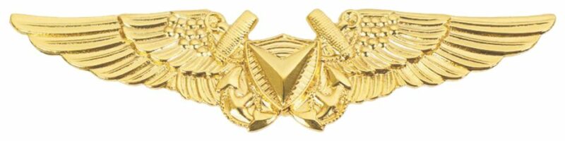 UAS-Wings-Officer-(digital) – A&J Mugs