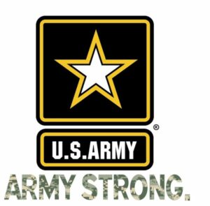 Army-Strong-Logo-(Digital) – A&J Mugs