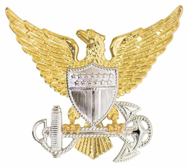 USCG-Officers-Crest-(digital) – A&J Mugs
