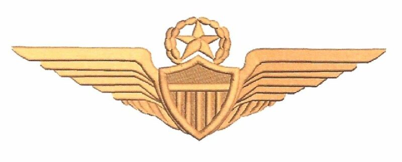 Civilian-Pilot-wings-(Digital) – A&J Mugs