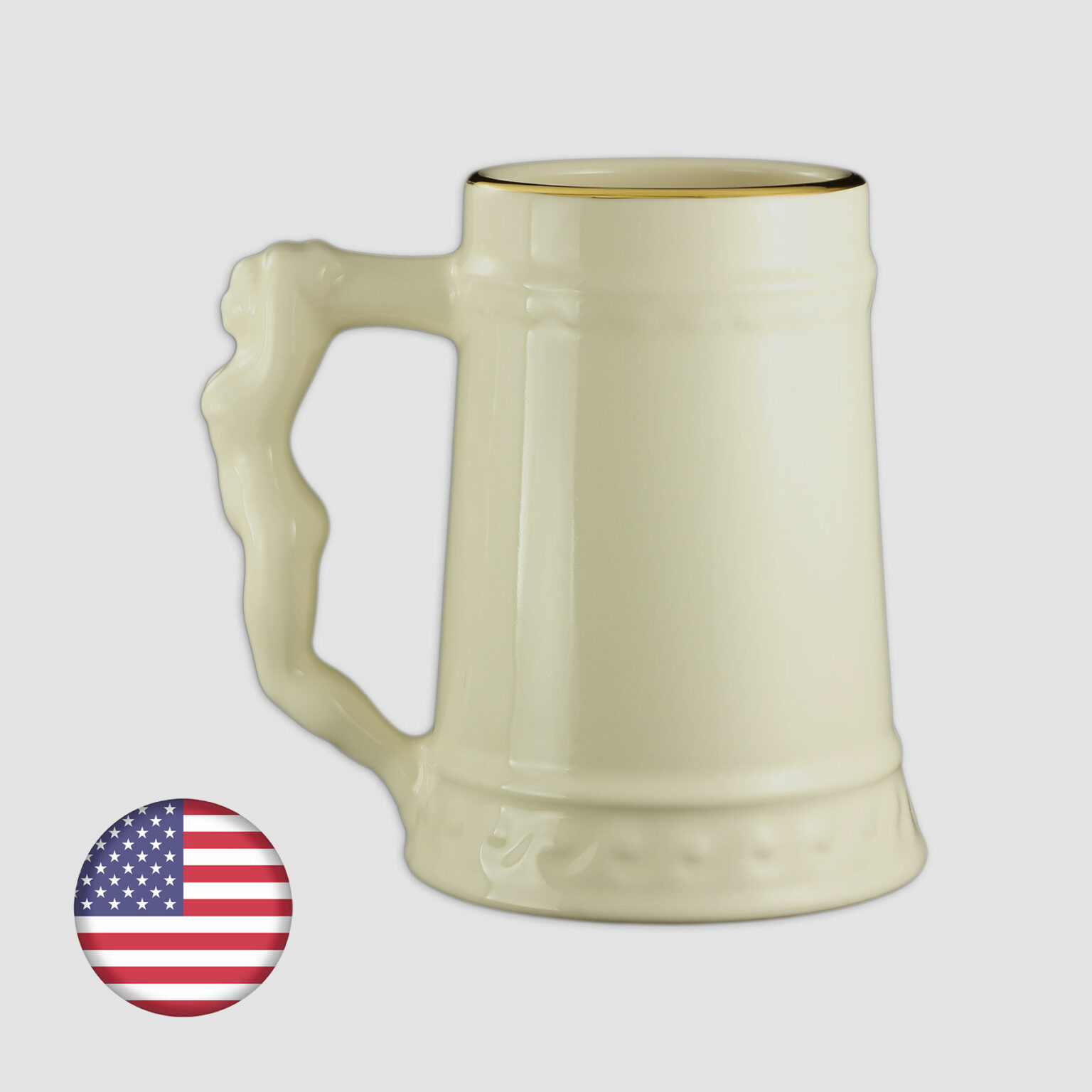 Products – A&J Mugs