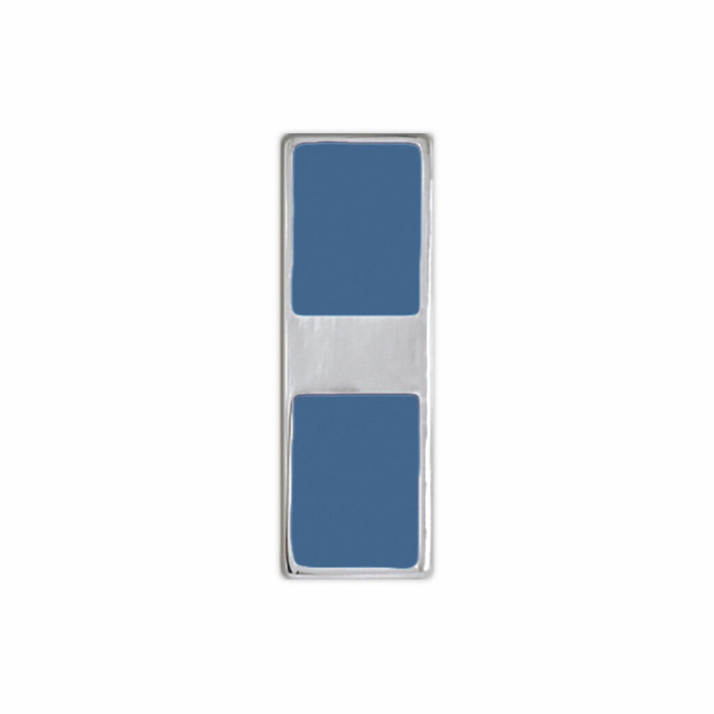 81083 – Navy Chief Warrant Officer 3 (CW3) Rank Insignia (digital) – A ...
