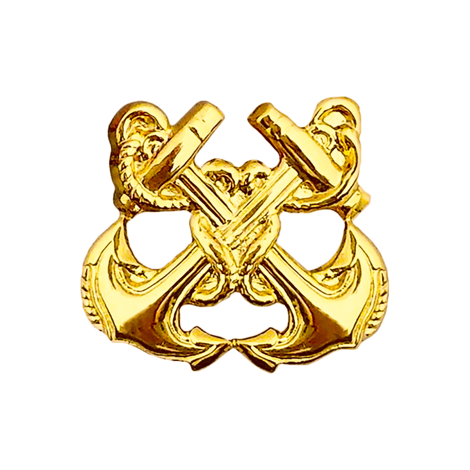 85013 – USCG Boatswain Pin (digital) – A&J Mugs