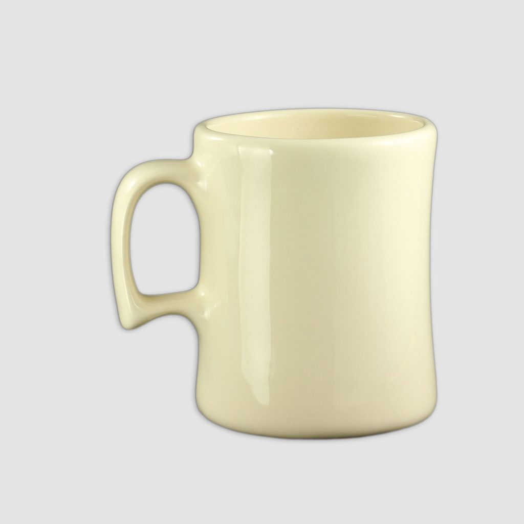 Shop – A&J Mugs