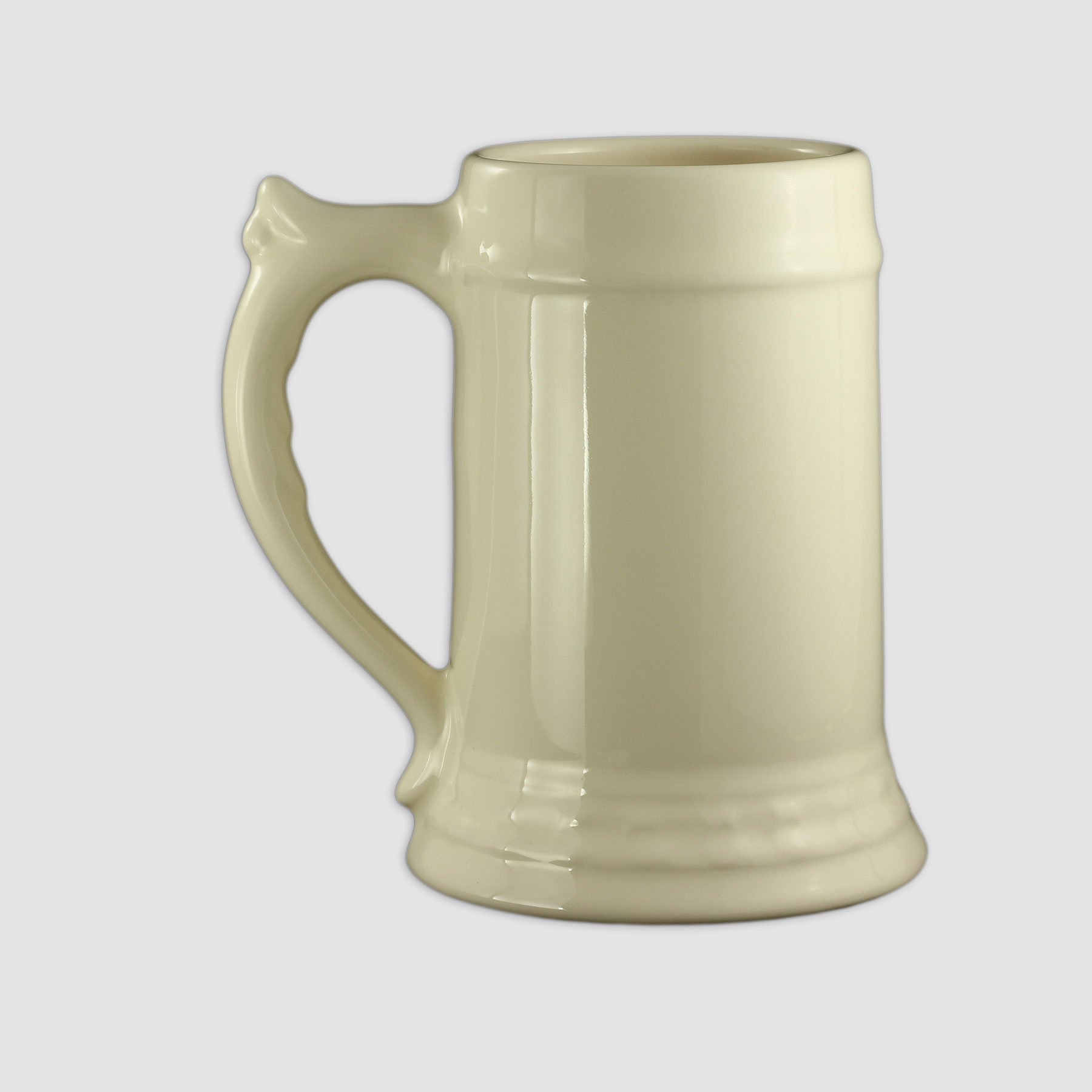 Shop – A&J Mugs