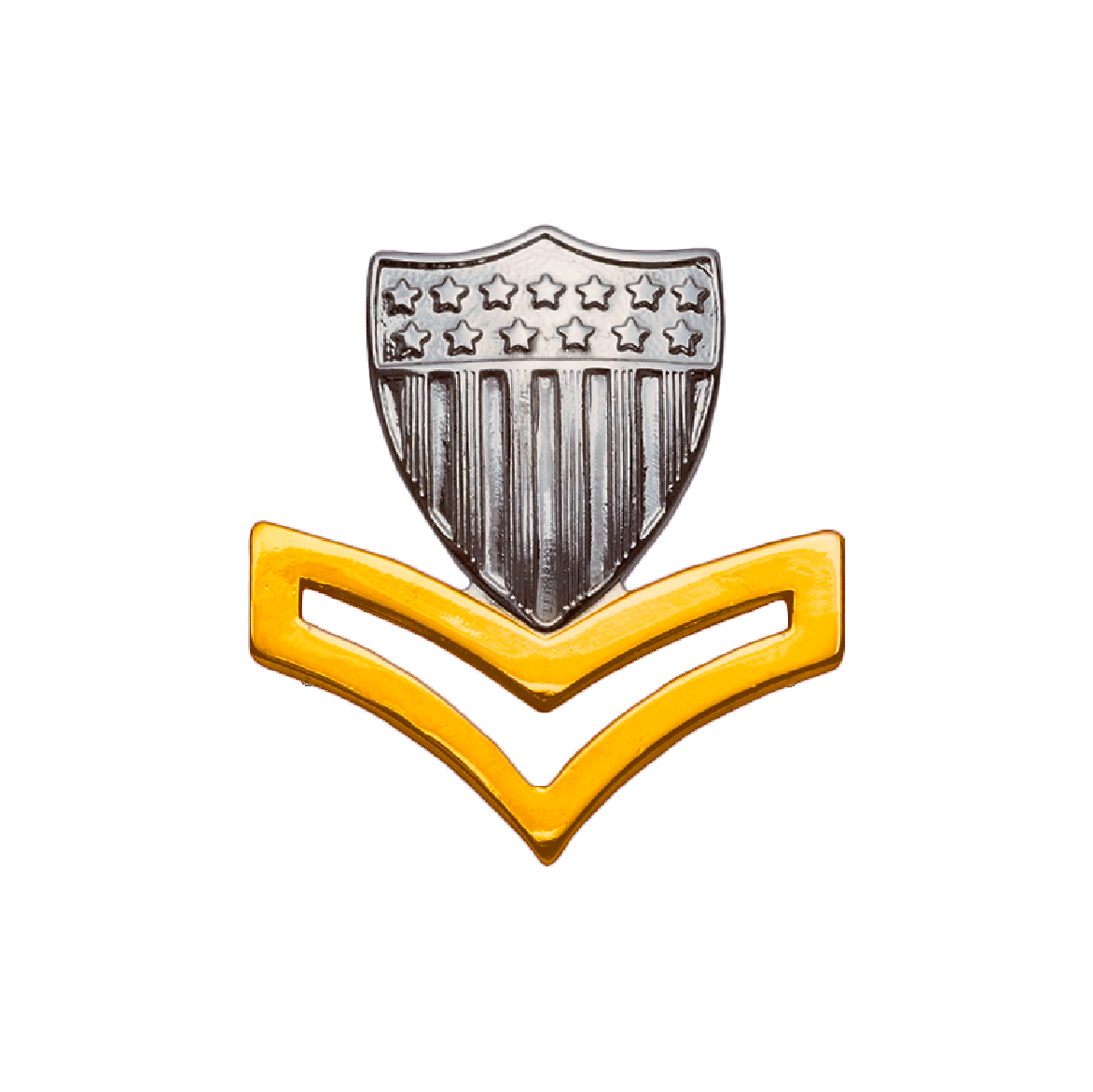 85018 – USCG Petty Officer 2nd Class (Digital) – A&J Mugs